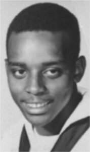 Obituaries | News, Sports, Jobs - The Vindicator